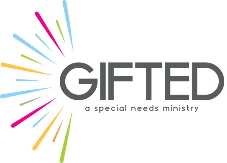 Gifted - Hunter Hills Church