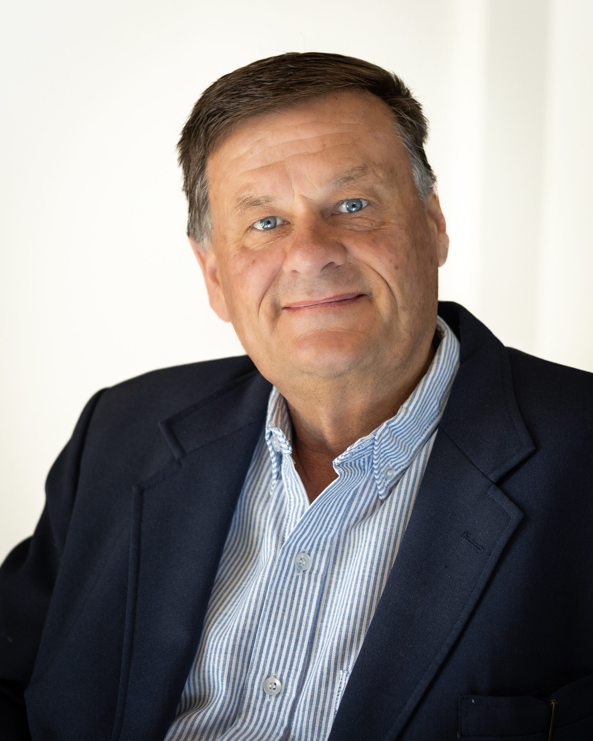 About - Hunter Hills Church