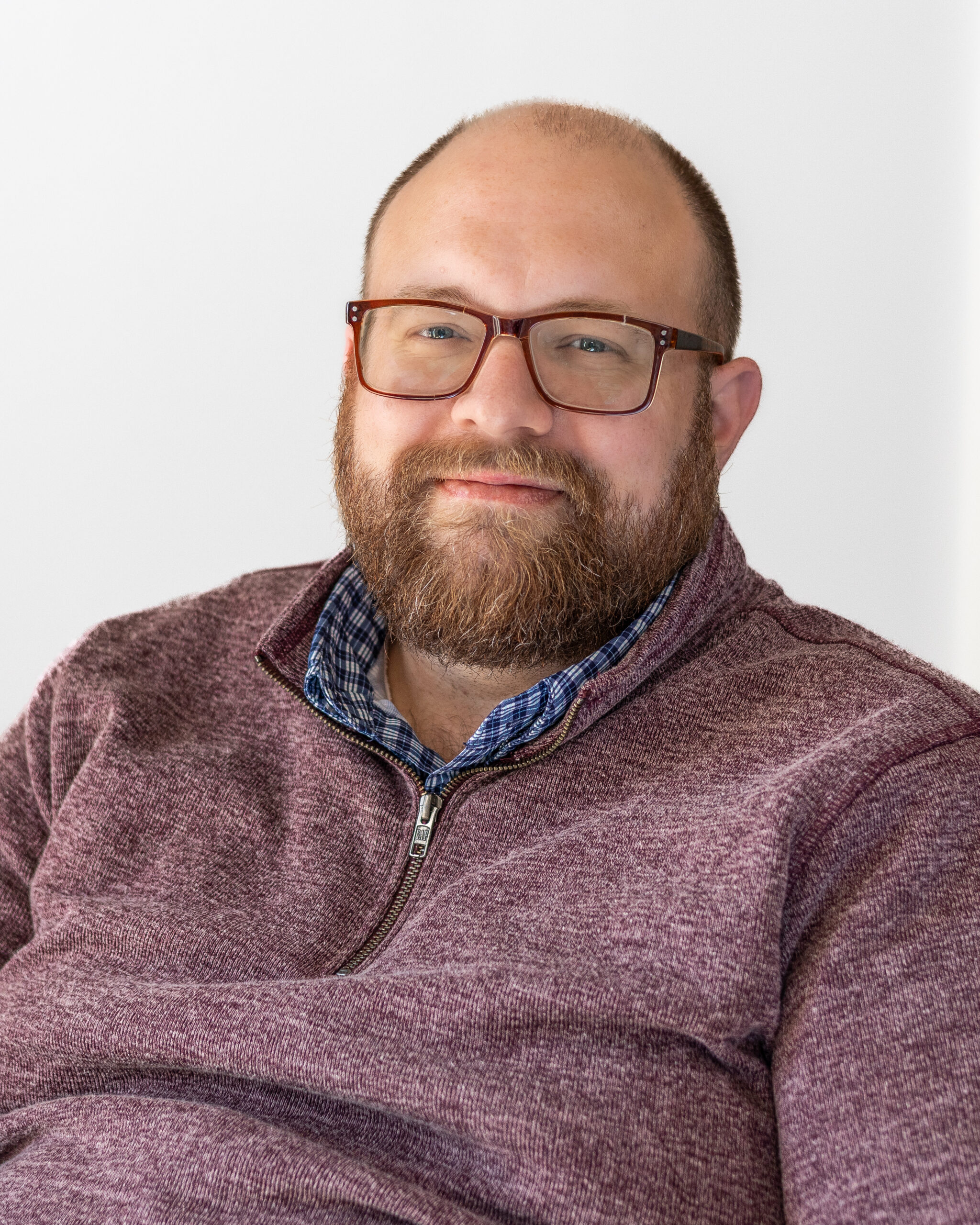 About - Hunter Hills Church